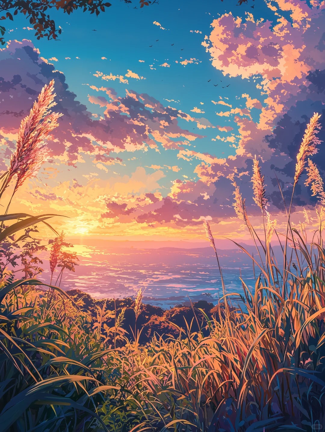 KNN手写数字识别 | Code Spring