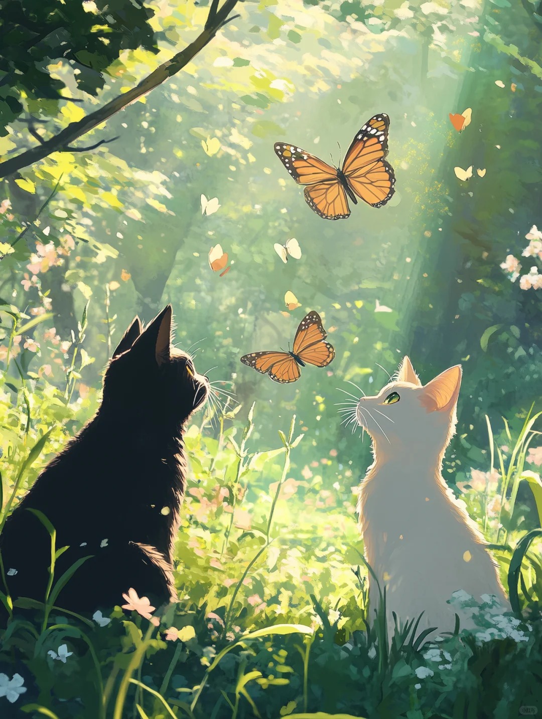 KNN手写数字识别 | Code Spring