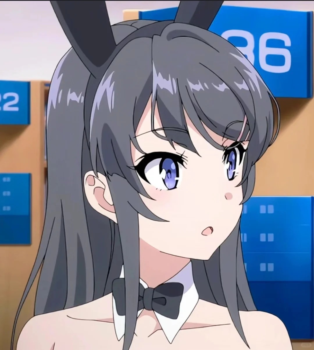 Code Spring - Created by Yan Ruquan