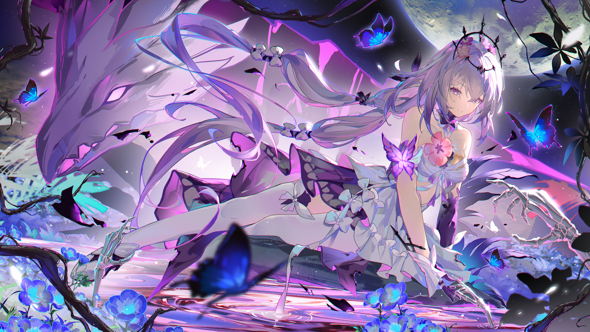 关于 | Code Spring