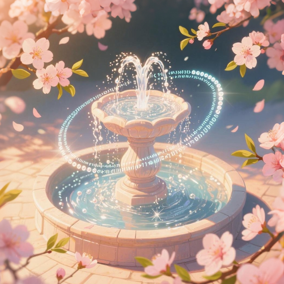 神经网络01：FashionMNIST数据集介绍与展示 | Code Spring